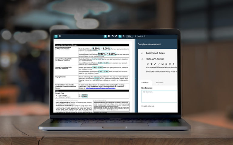 Naehas | Accelerating Value