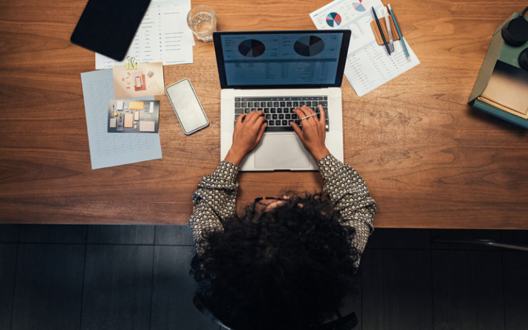 Business Offer Management Software & Platform | Naehas