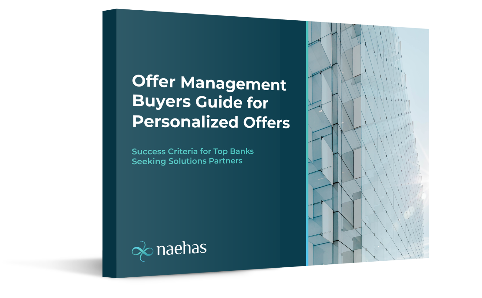 Offer Management Success Criteria: Functional Requirements