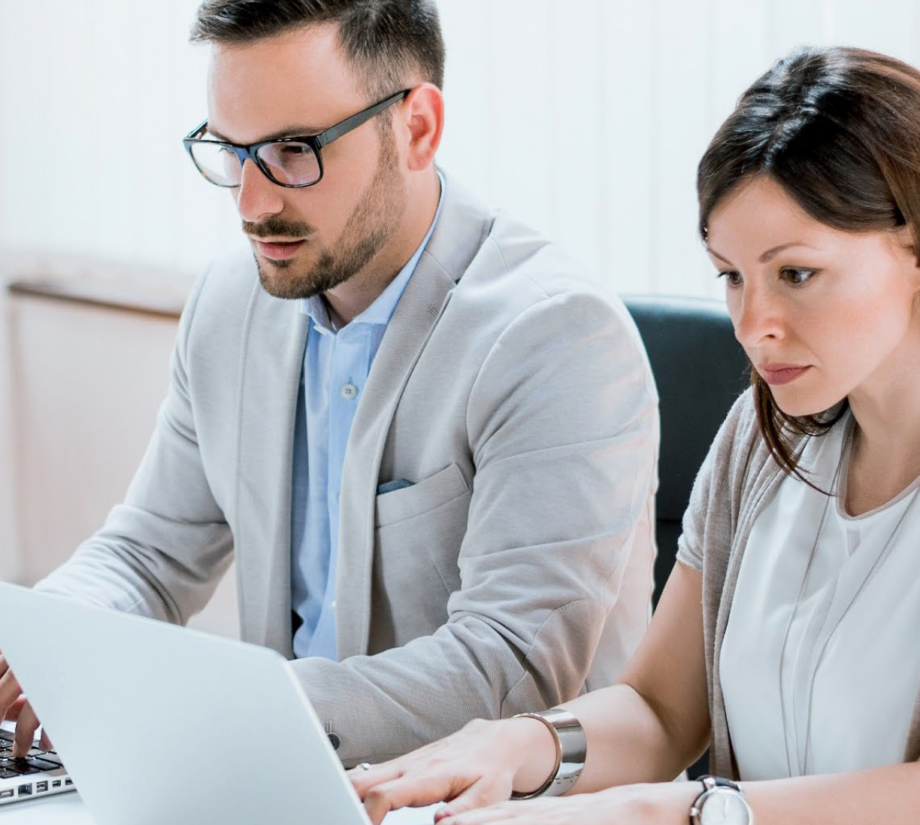 MetaBank Trusts Naehas Intelligent Reviews to Reduce Risk