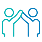 Careers | A Growing SaaS Company