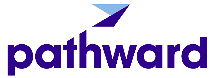 Leading Marketing Resource Management Platform | Naehas