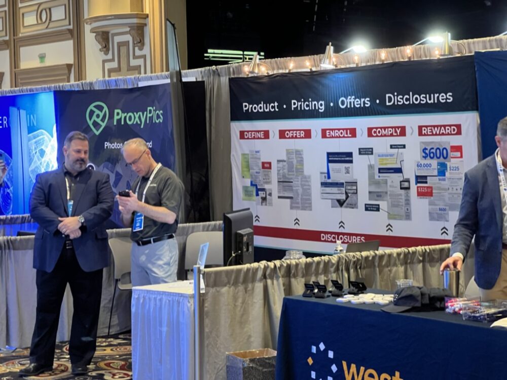 Consumer Protection and Disclosures: CBA Live 2023