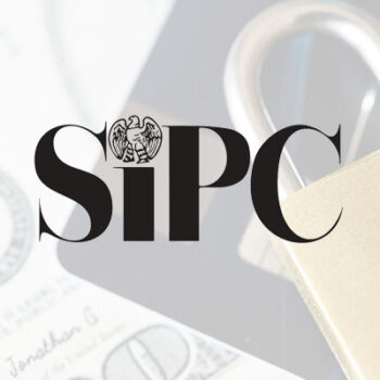What is the SIPC?