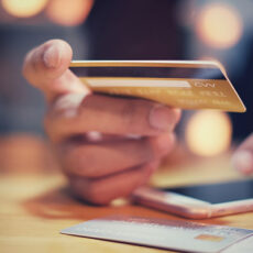 What is Schumer Box?