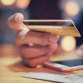 What is Schumer Box?