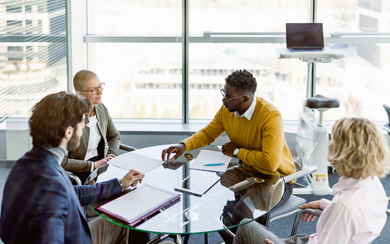 Naehas Banking Services | Naehas