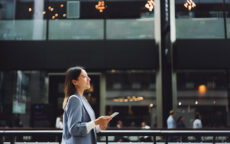 Naehas Banking Services | Naehas