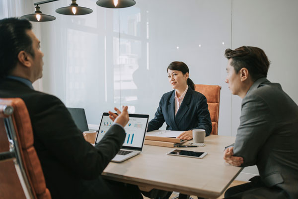 Ease Offer Life Cycle Management Risks In the New Year | Exceptional CX ...