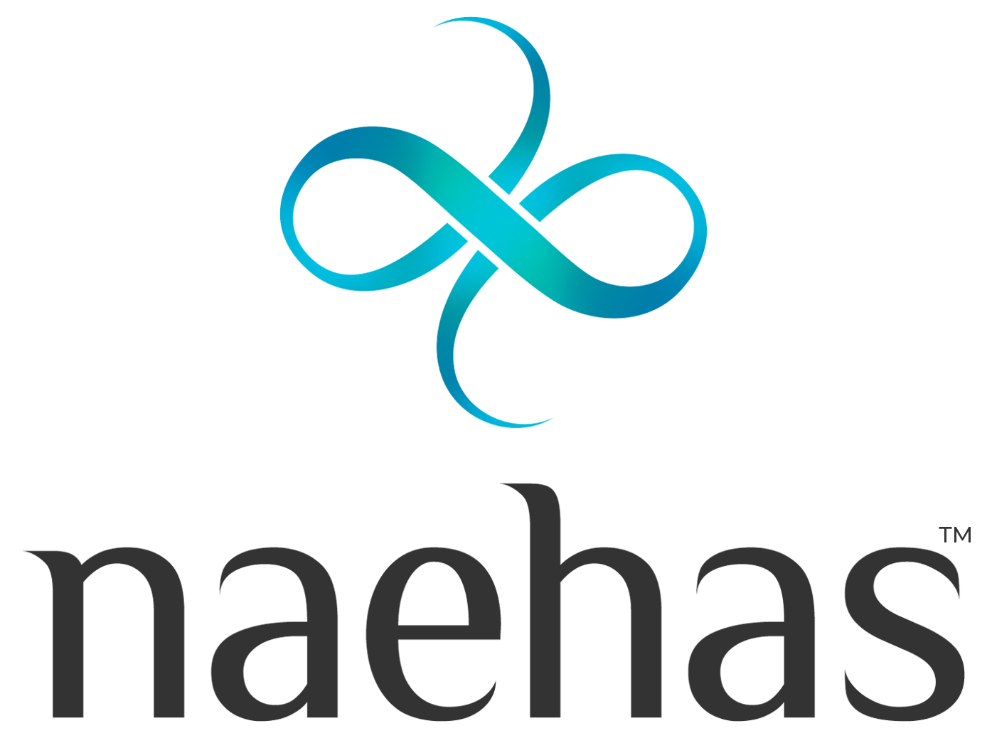 Naehas New Partnership with NTT DATA | Exceptional CX for Financial ...